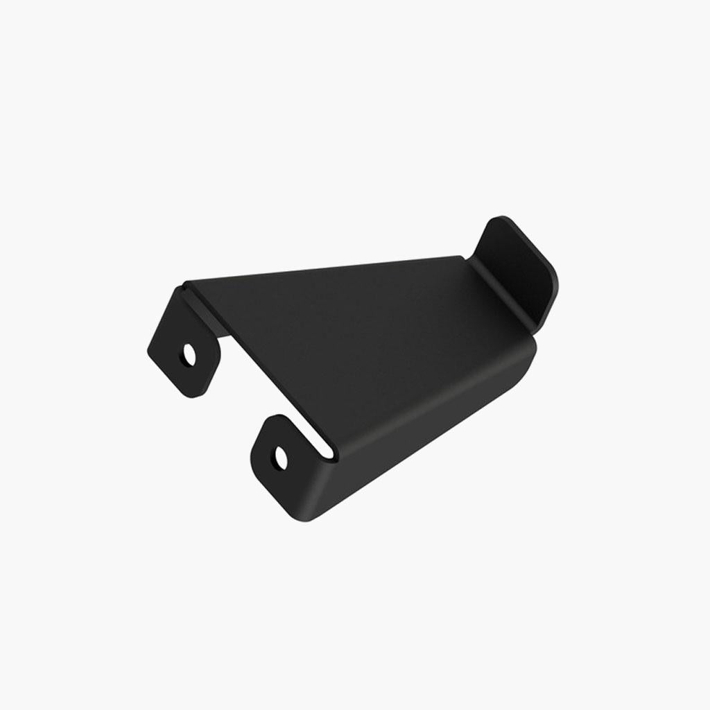 Sim holder – Sim-Lab US