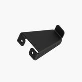 Accessories – Sim-Lab US