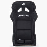 High quality Sim Racing Seats – Sim-Lab US