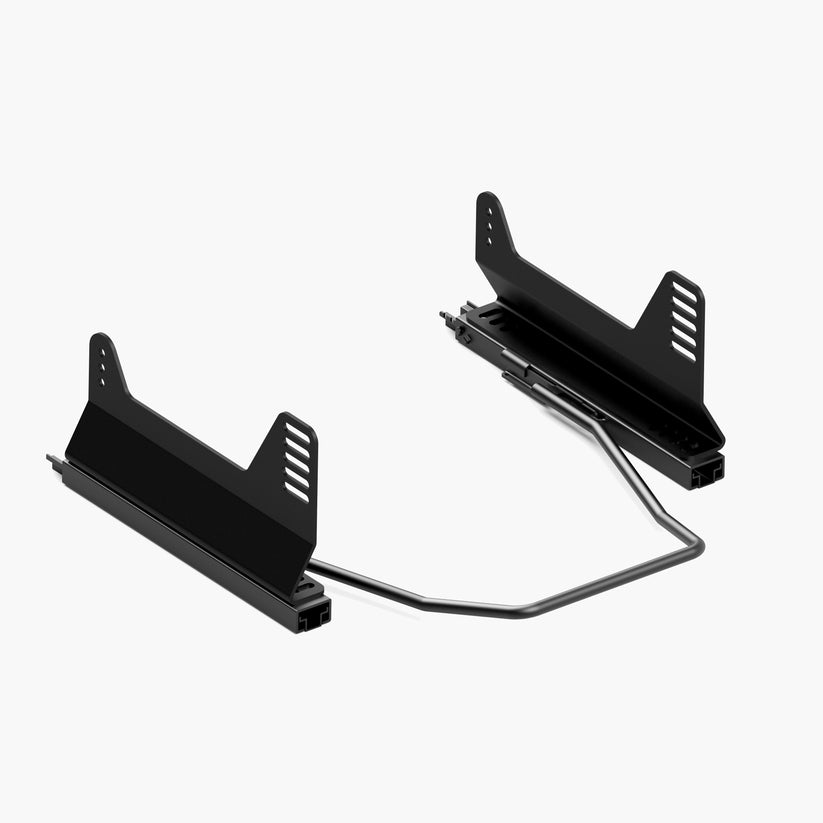 Sparco Seat Slider – Sim-Lab US