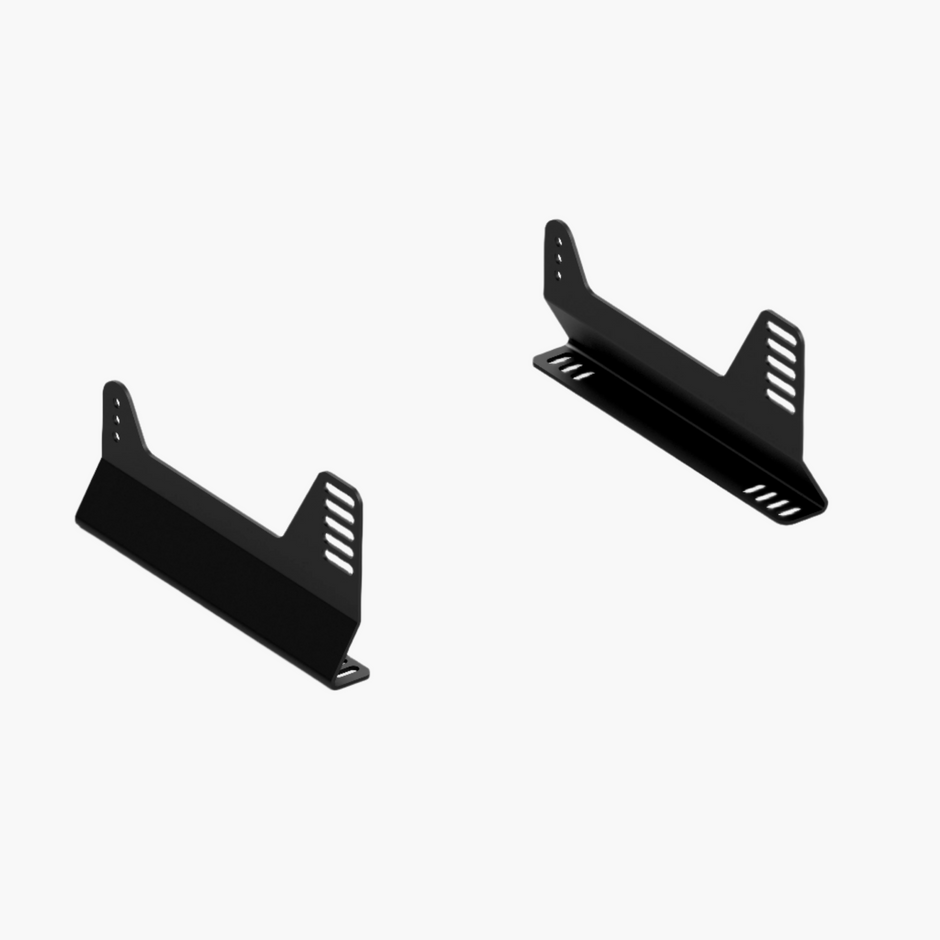 Accessories – Sim-Lab US