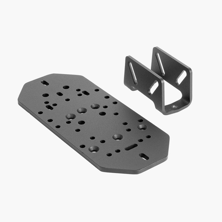 Accessories – Sim-Lab US