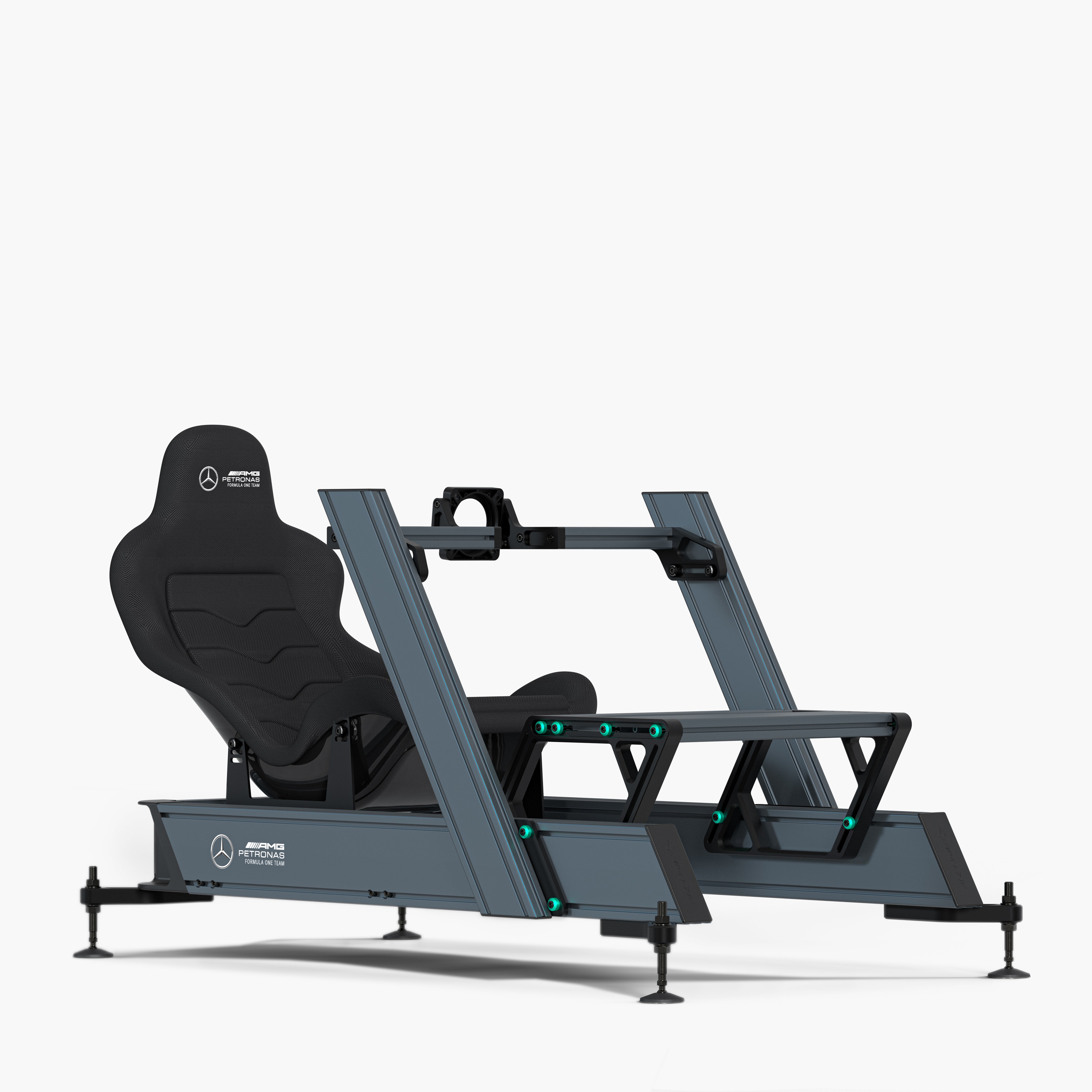 Cockpits – Sim-Lab US