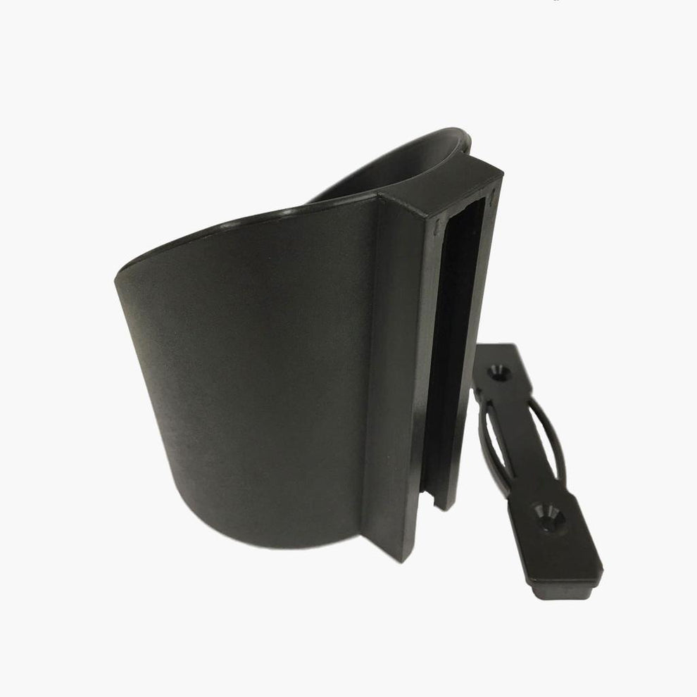 Sim Cup holder – Sim-Lab US