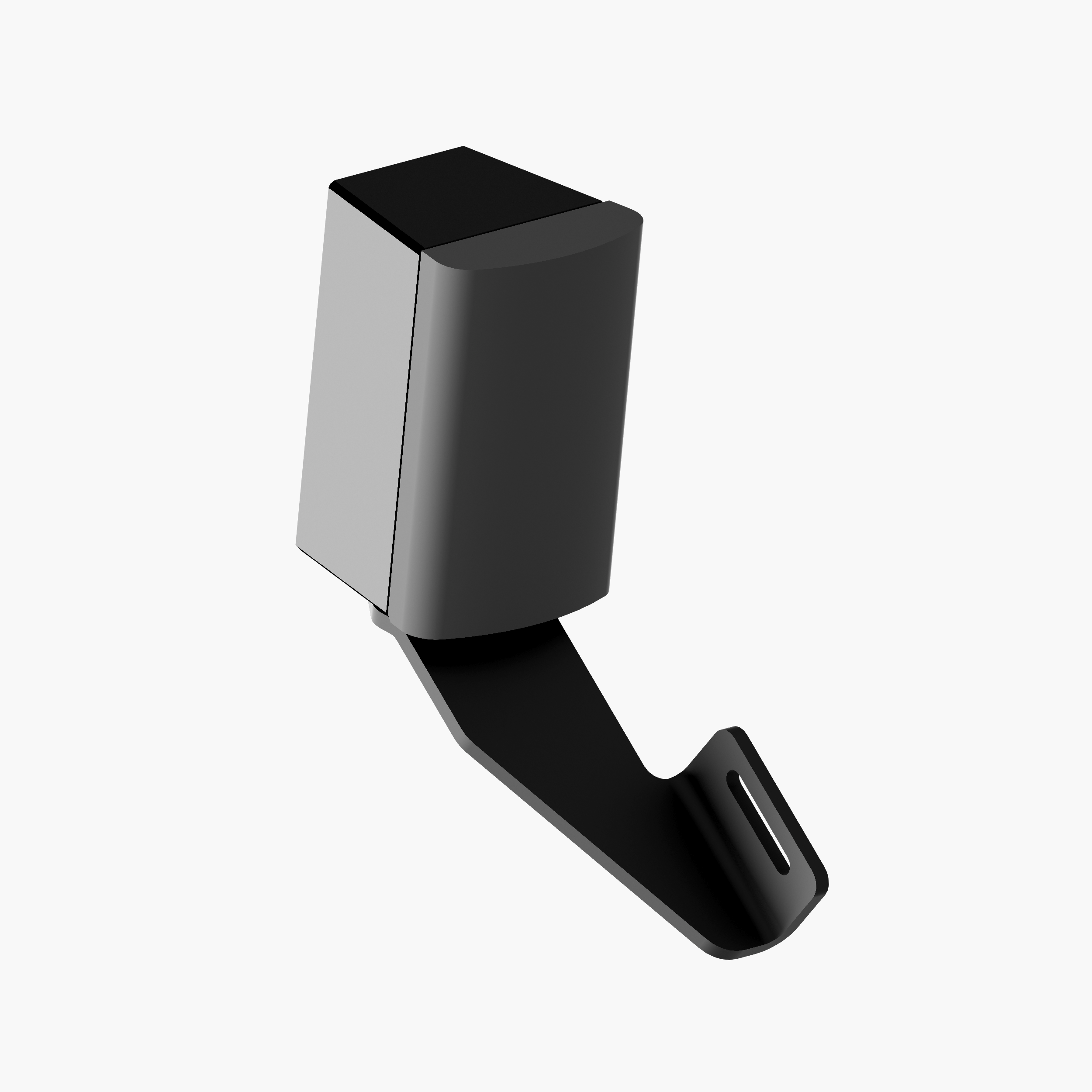 Accessories – Sim-Lab US