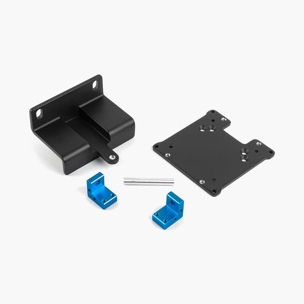 VARIO™ Vesa Adapter kit – Sim-Lab US