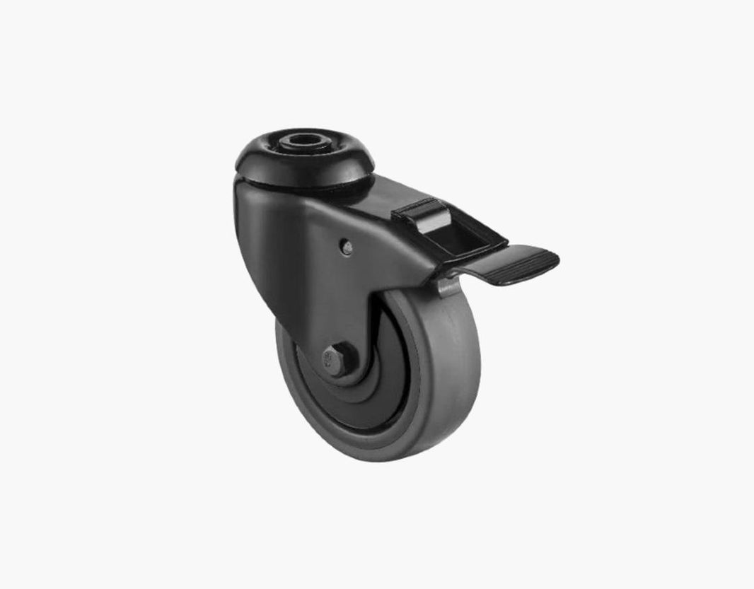 Accessories – Sim-Lab US