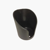 Accessories – Sim-Lab US