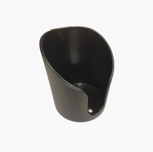 Sim Cup holder – Sim-Lab US
