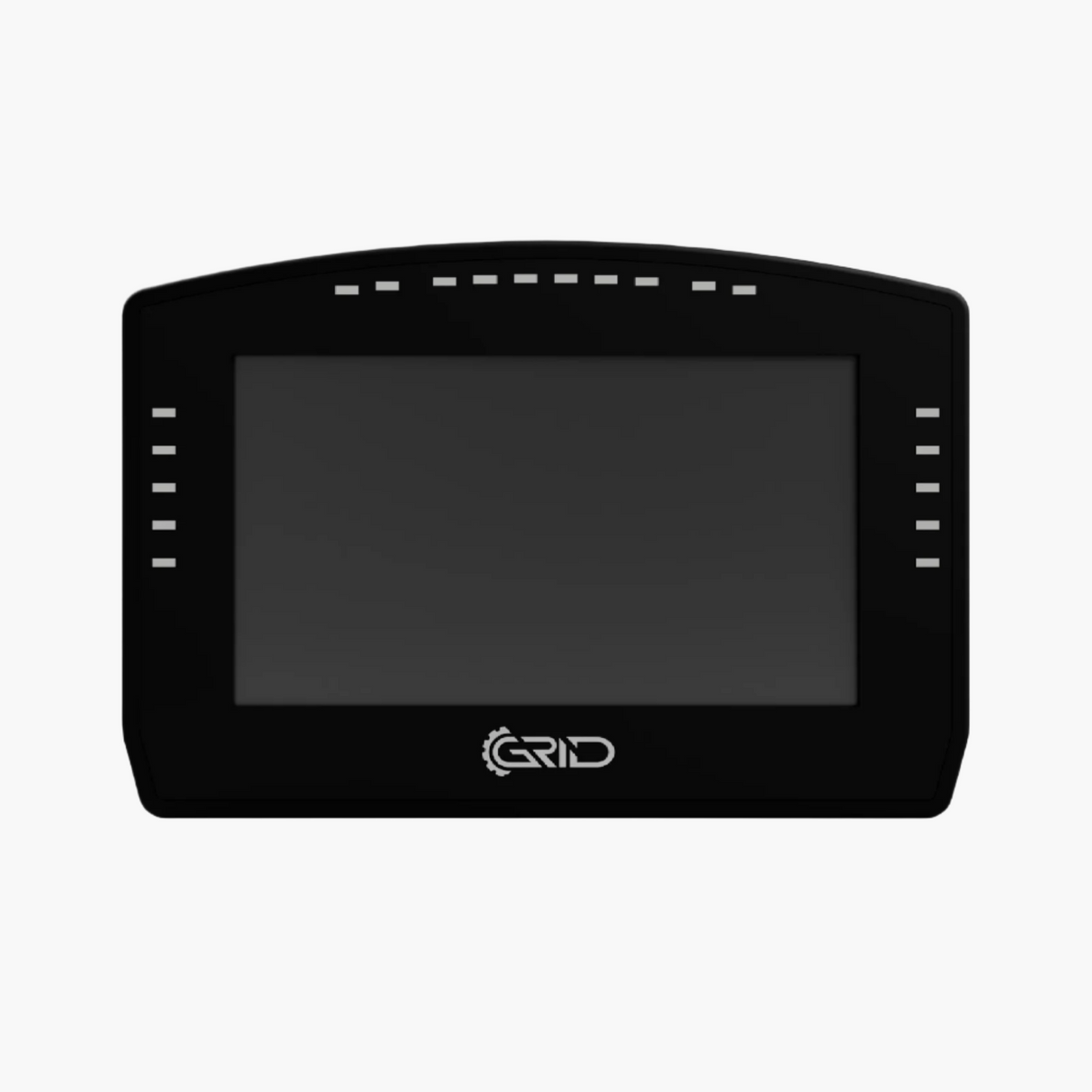 GRID Display DDU-5 – Sim-Lab US
