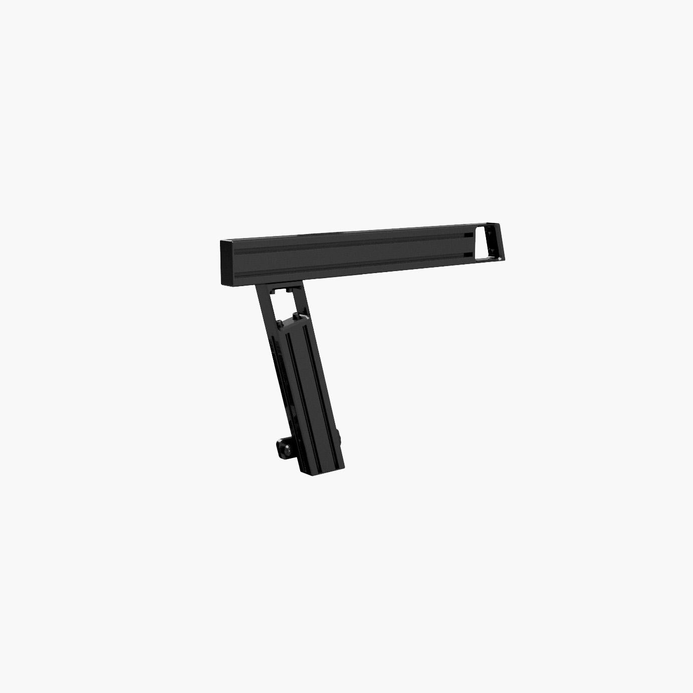 P1X Pro Extra Mounting Point – Sim-Lab US