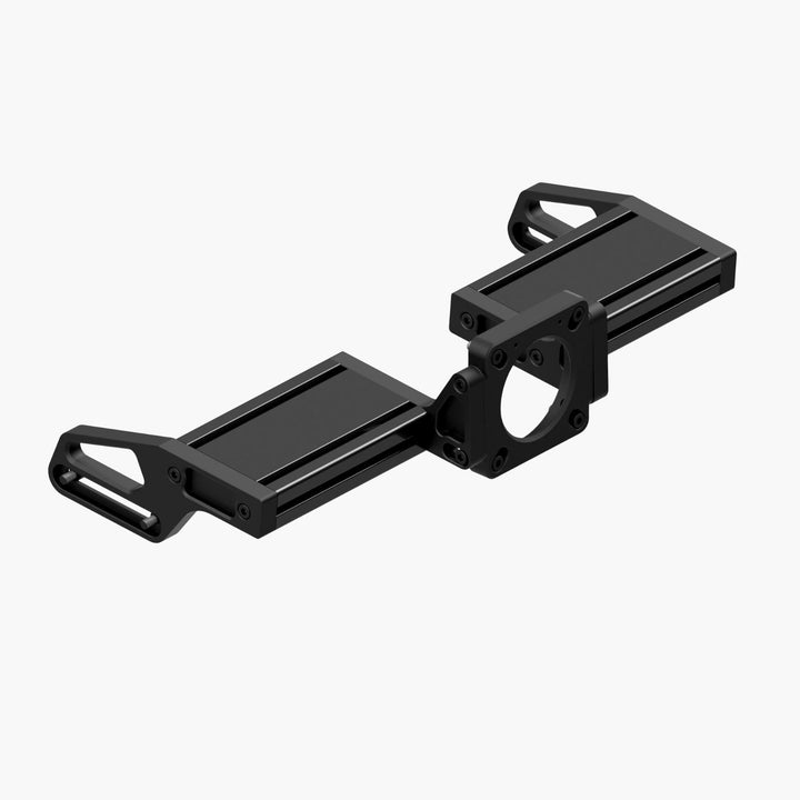 Sim-Lab high-quality sim racing products – Sim-Lab US