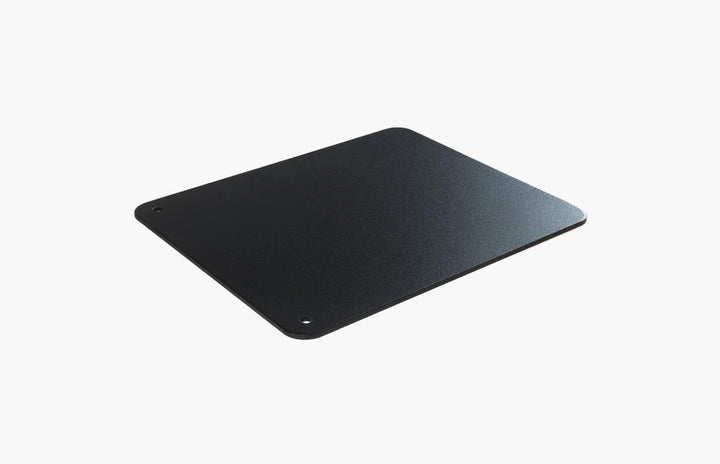 Accessories – Sim-Lab US