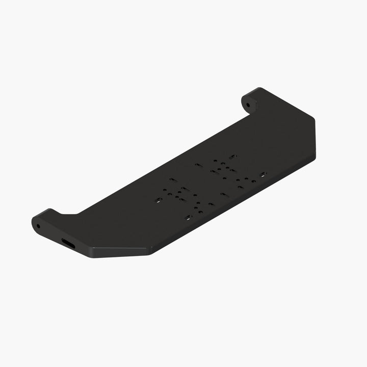 Sim-Lab high-quality sim racing products – Sim-Lab US