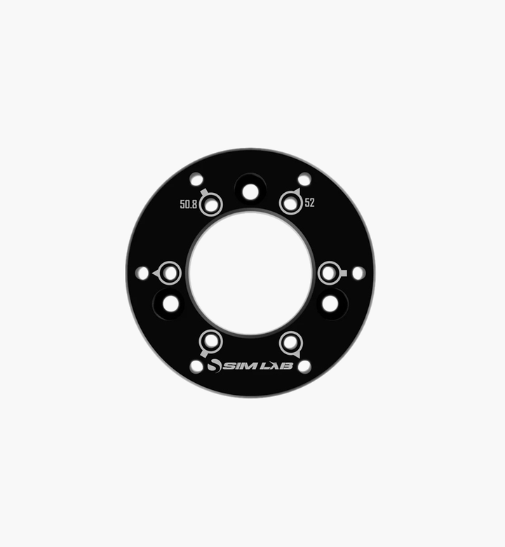 Accessories – Sim-Lab US