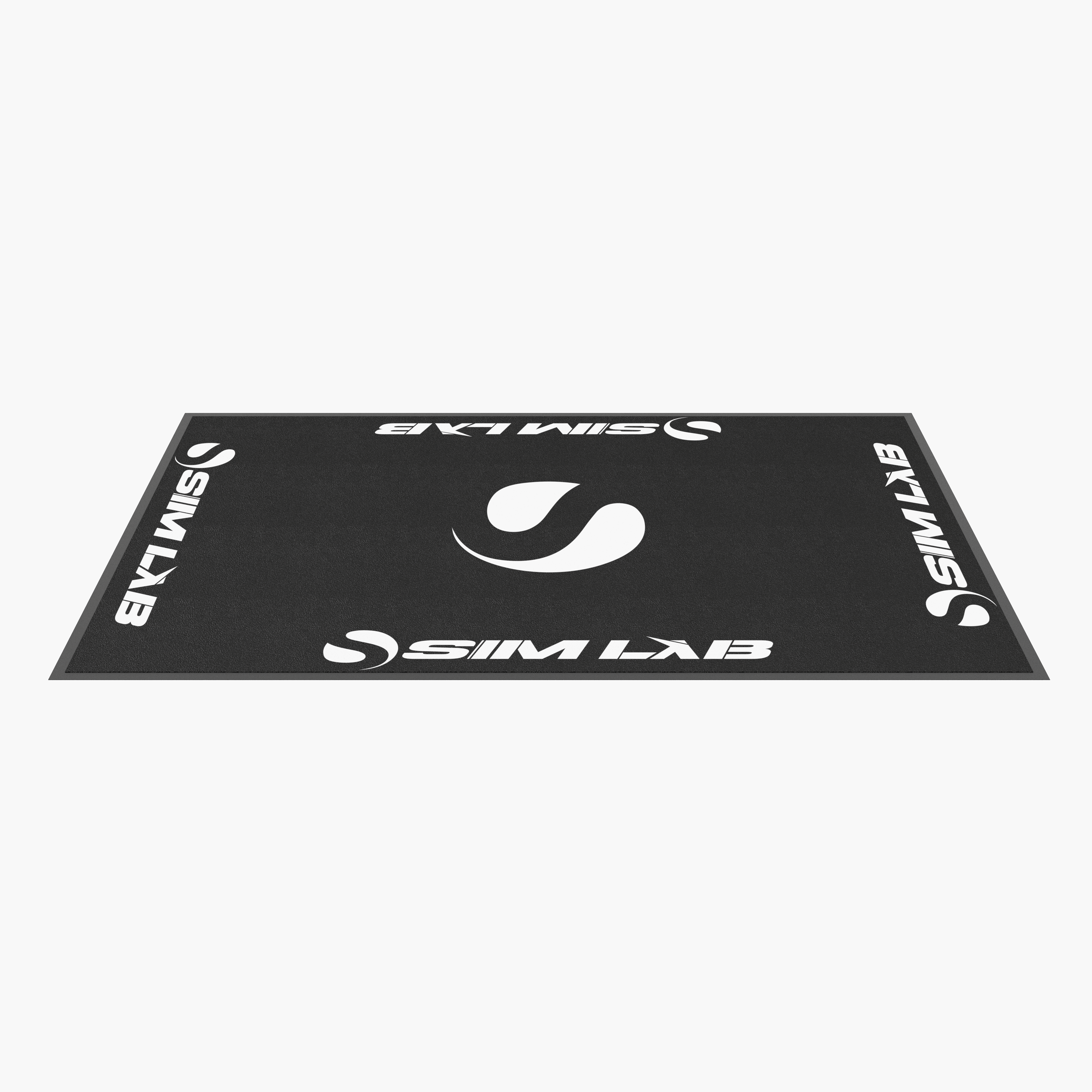 Sim Floor Mat – Sim-Lab US