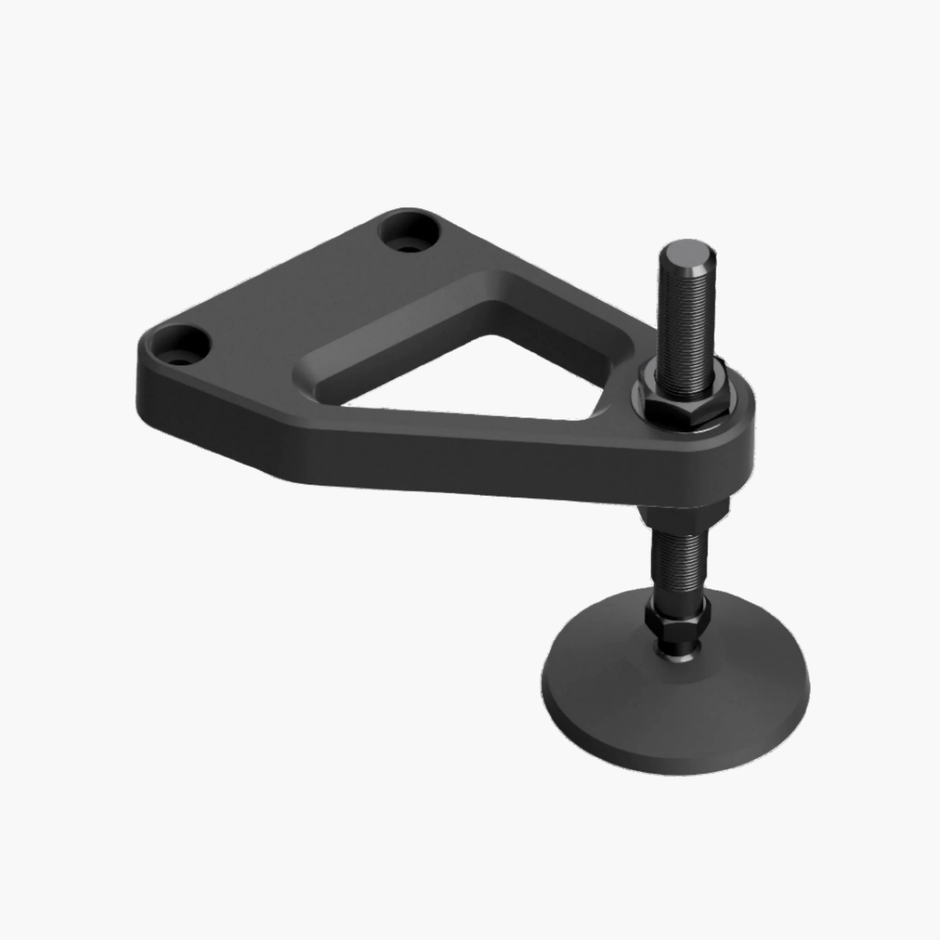 Accessories – Sim-Lab US