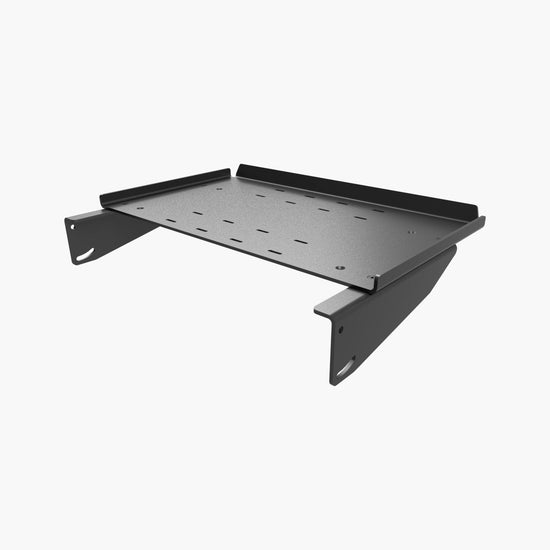 Sim Shelf Universal – Sim-Lab US