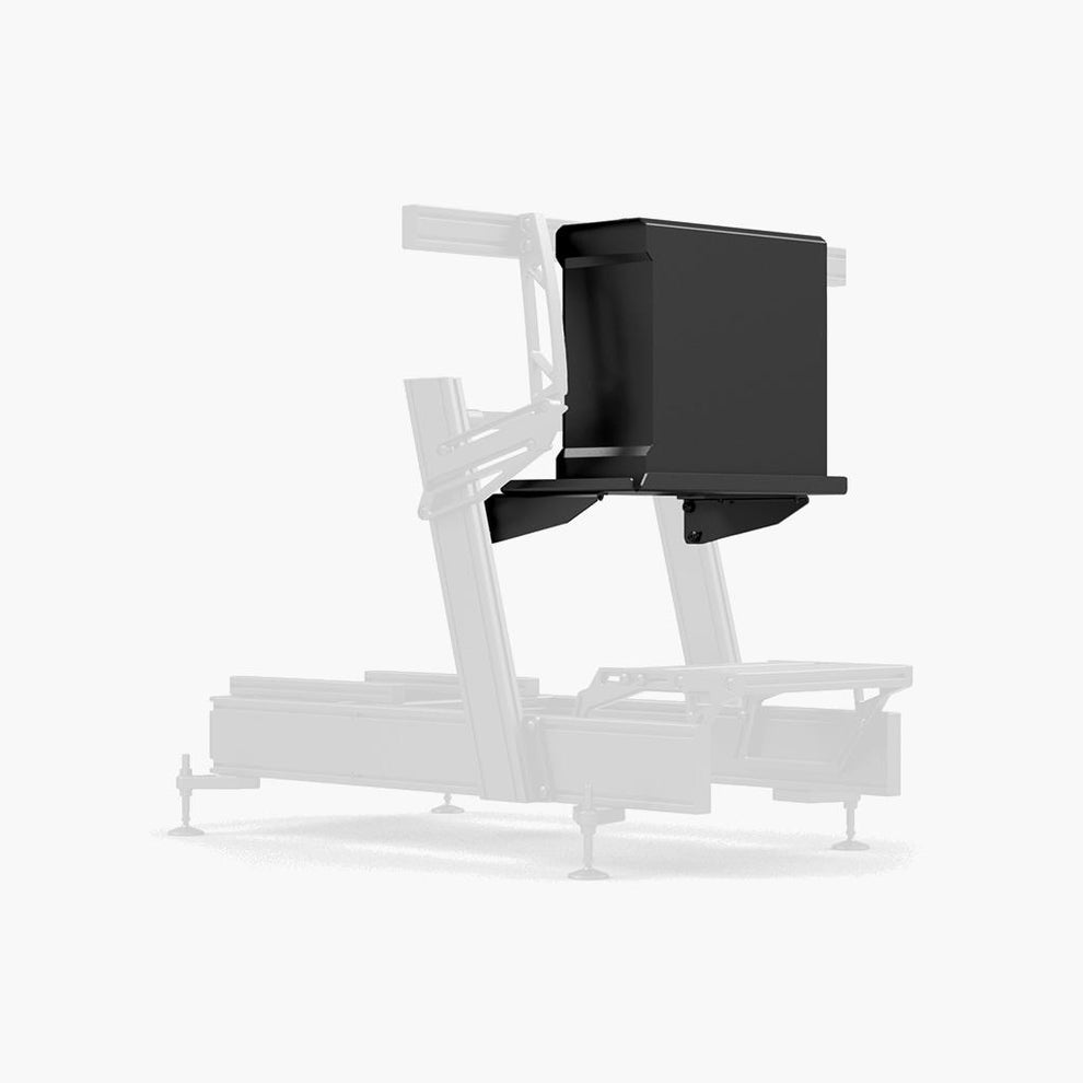 Sim Shelf Universal – Sim-Lab US