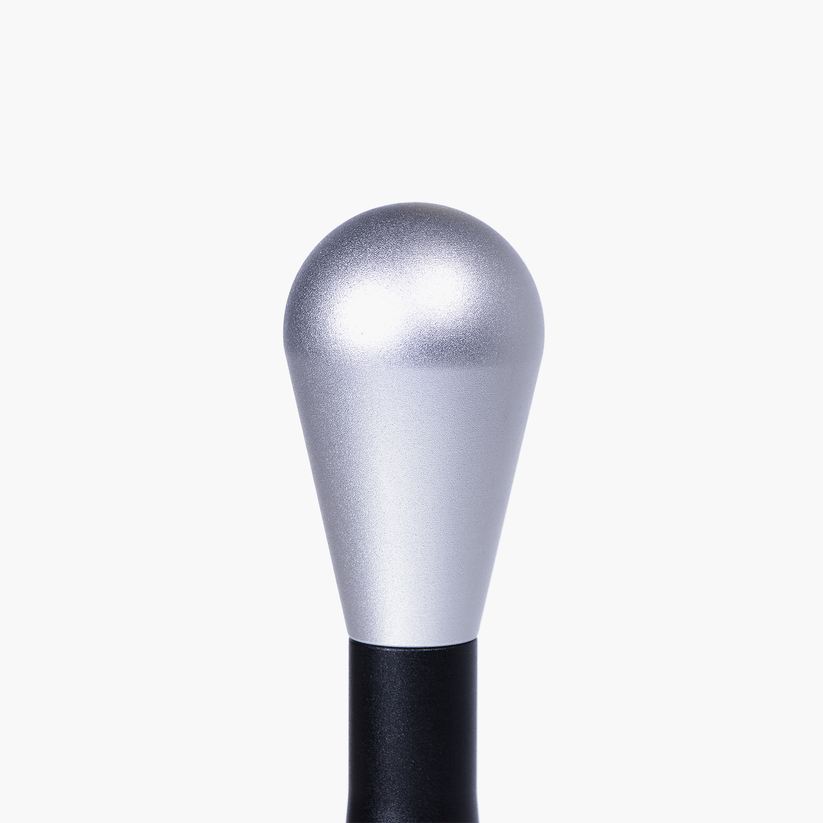 SQ1 Sequential Shifter – Sim-Lab US