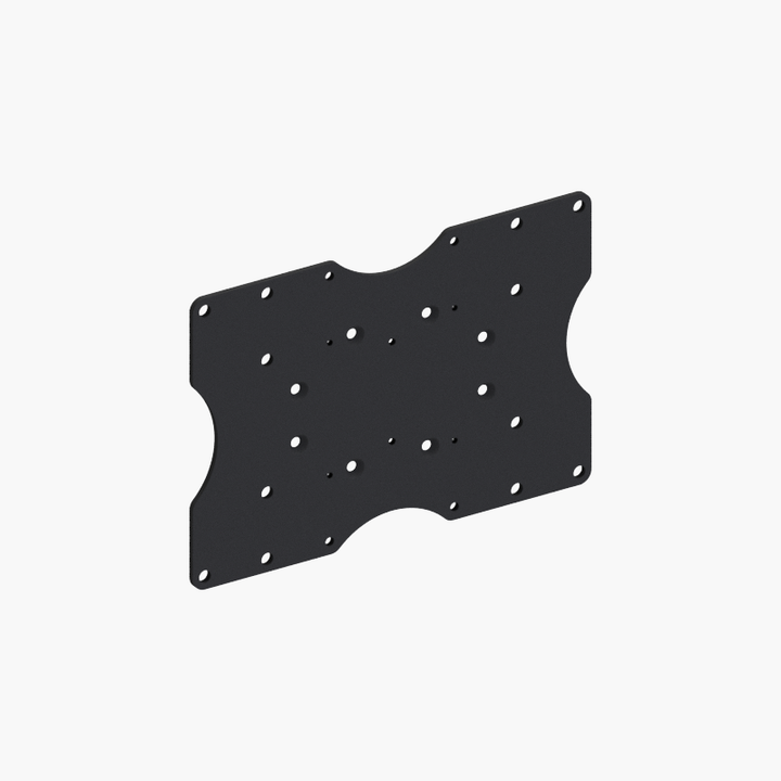 Accessories – Sim-Lab US